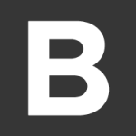 GCSE Computer Science Grade Boundaries – Mr Bainbridge